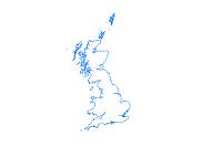 UK Onshore Geophysical Library