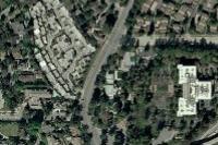 UK Onshore Geophysical Library