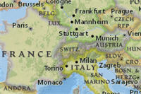 UK Onshore Geophysical Library